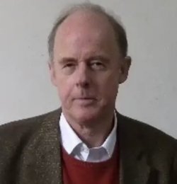 Course on Empirical Methods in Rock Mechanics and Rock Engineering by ...