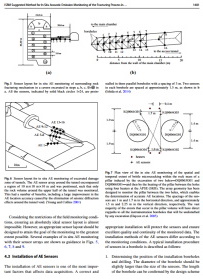 ISRM Newsletter No. 51 - September 2020